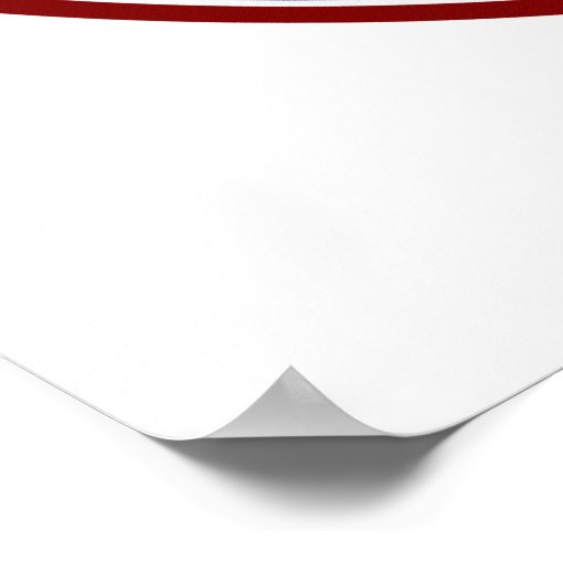 Unionize Retail Poster | Zazzle