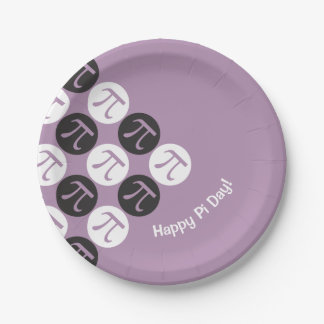 Unique Plates | Unique Plate Designs