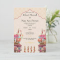 Unique Cottagecore Wedding Invitations | Zazzle