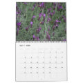 Uniquely Maui Calendar | Zazzle