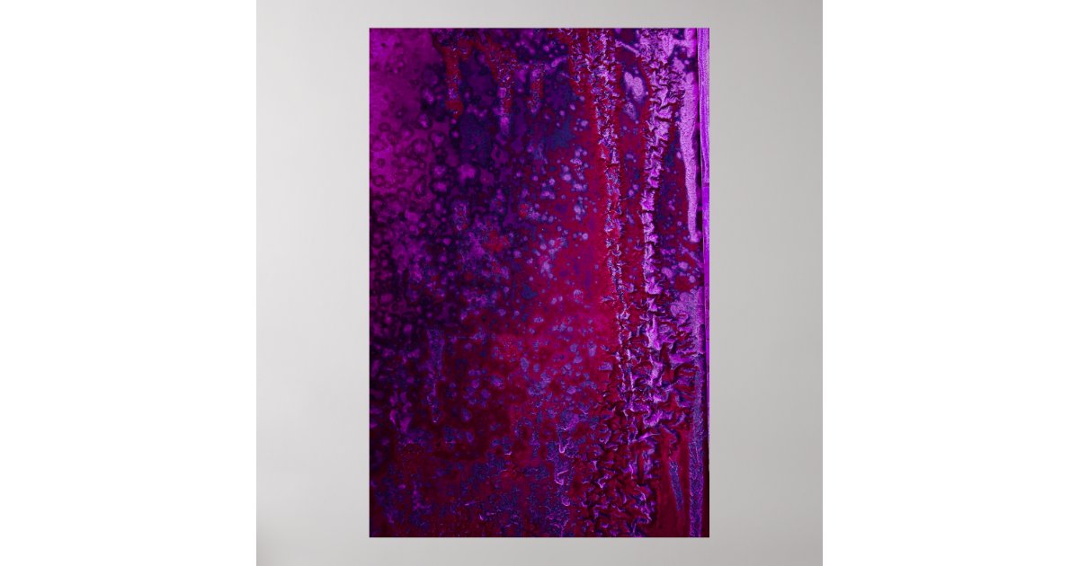 Unison Poster | Zazzle