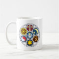 Unitarian Universalist Merchandise Coffee Mug | Zazzle