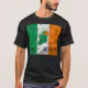 United Ireland Shirt - 26 +6 = 1 | Zazzle