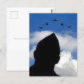 United States Air Force - Postcard | Zazzle