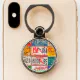 United States License Plates Art America Phone Ring Stand | Zazzle