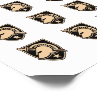United States Military Academy Logo Temporary Tattoos | Zazzle