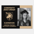 United States Military Academy Sign | Zazzle