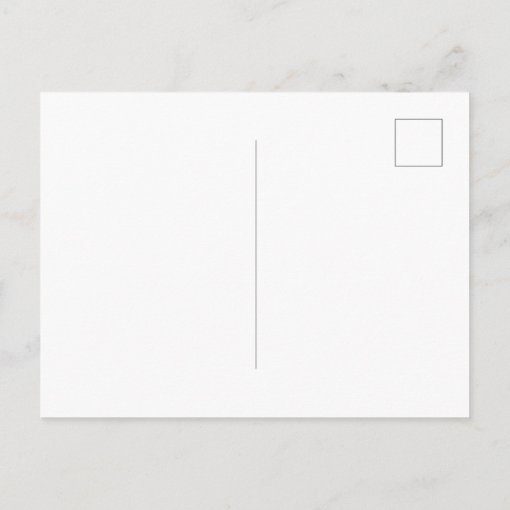 United States Postage Stamps Postcard | Zazzle