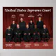 United States Supreme Court Justices Poster | Zazzle