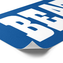 United We Stand, Divided We Fall -- WW2 Poster | Zazzle