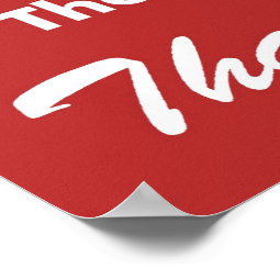 United We Stand -- Pro-Union Poster | Zazzle