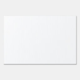 Unity Yard Sign with Flag(12 x 18) | Zazzle