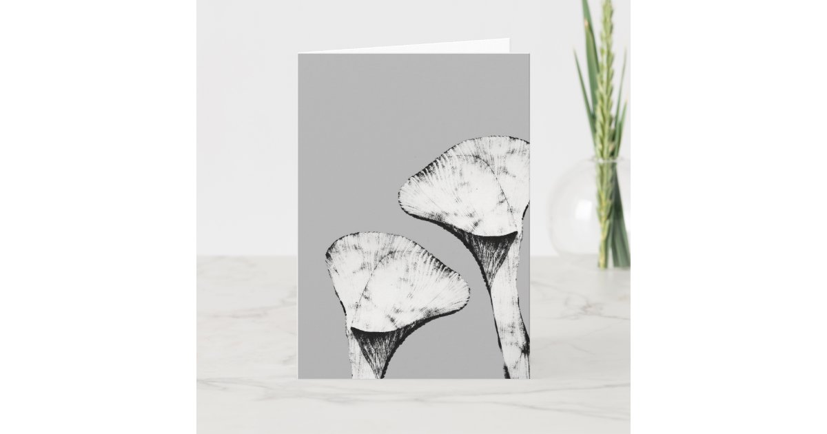 Universal Greetings Card | Zazzle