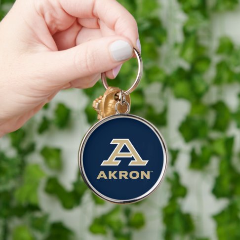 Akron Zips: Official Merchandise at Zazzle