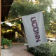 University of Connecticut | UCONN House Flag | Zazzle