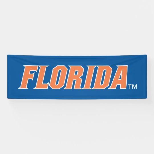 High Temp Heat Sleeve University Of Florida UF Garden Flag - Desert ...