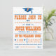 University of Florida Graduation Invitation | Zazzle