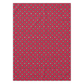 University of Georgia | Graduation Tablecloth | Zazzle