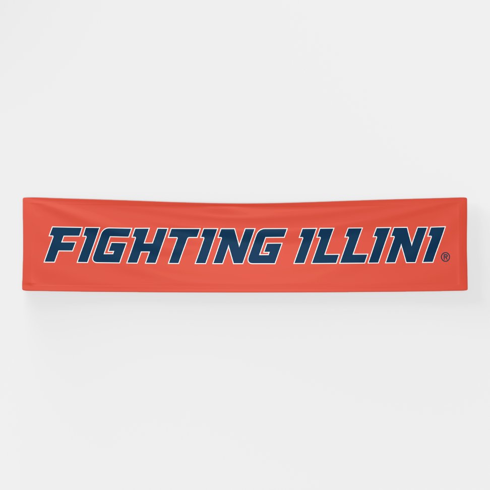 University of Illinois™: Official Merchandise at Zazzle