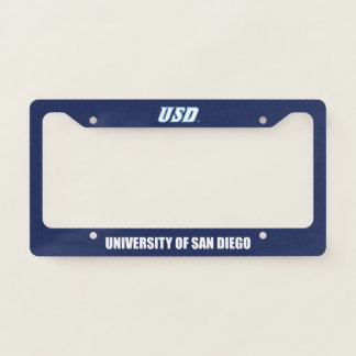 University of San Diego: Official Merchandise at Zazzle