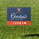 University of Virginia Graduate Sign | Zazzle