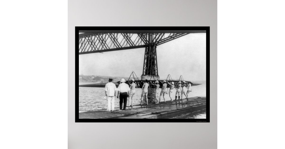 University of Wisconsin Varsity Rowing 1914 Poster | Zazzle