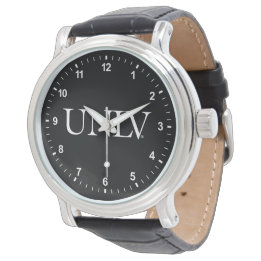 Nevada Wrist Watches | Zazzle