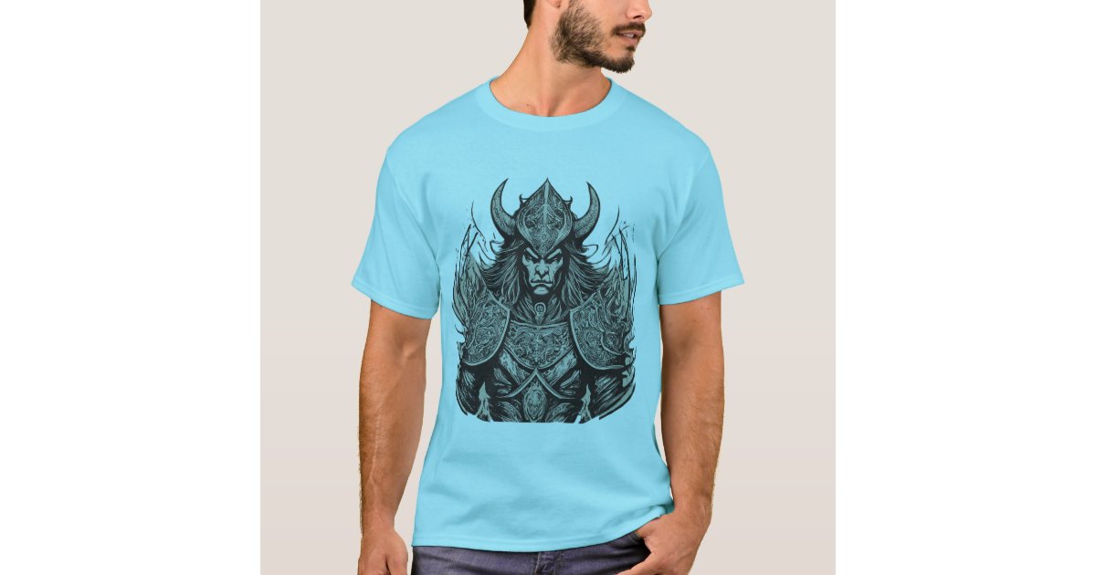 Unleash Your Inner Hero T-Shirt | Zazzle Unleash Your Inner Hero T-Shirt | Zazzle