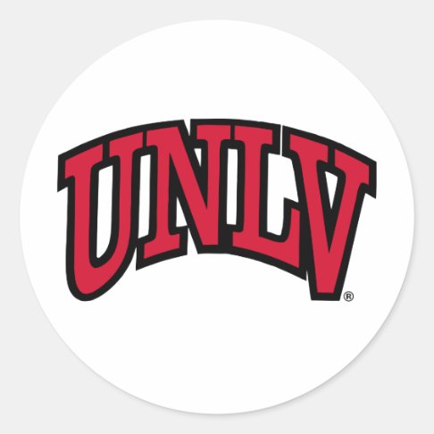 UNLV Rebels: Official Merchandise at Zazzle