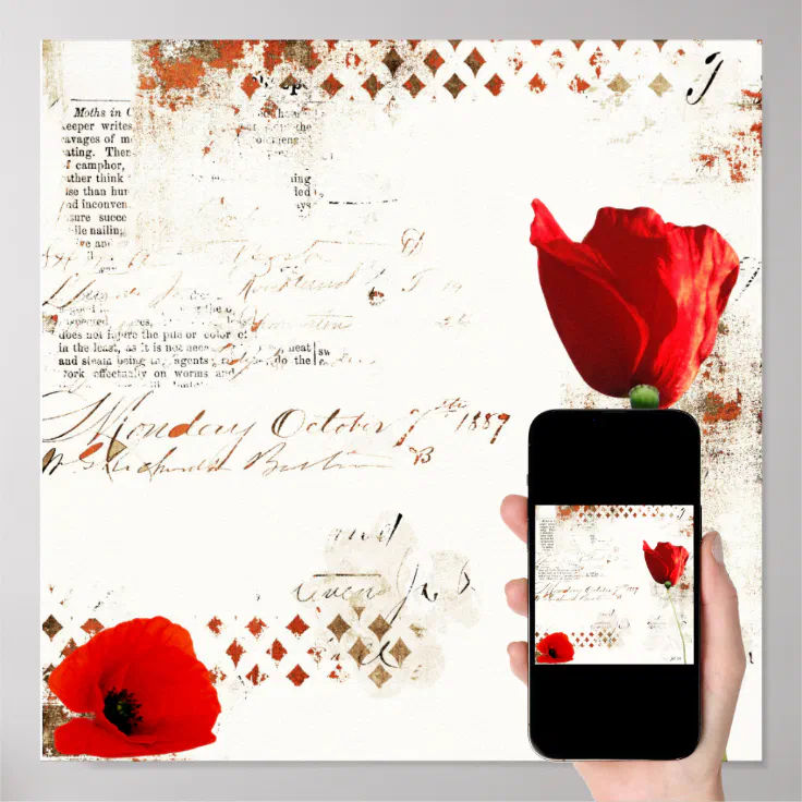 untitled poster | Zazzle