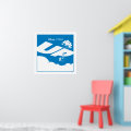 UP Movie Logo - Flat color - Disney Pixar Poster | Zazzle