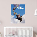 Up Movie Poster | Zazzle