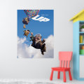 Up Movie Poster | Zazzle