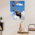 Up Movie Poster | Zazzle