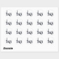 Up the IRA stickers | Zazzle