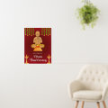 Upanayanam sign & Thread Ceremony Welcome sign | Zazzle