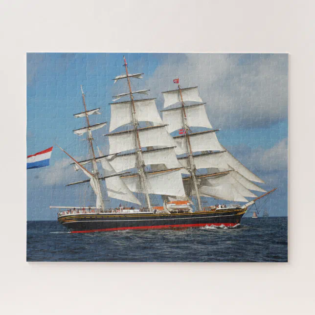 Upload customized photo jigsaw puzzle | Zazzle