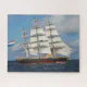 Upload customized photo jigsaw puzzle | Zazzle