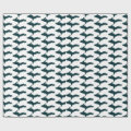 Upper Peninsula Michigan Wrapping Paper | Zazzle