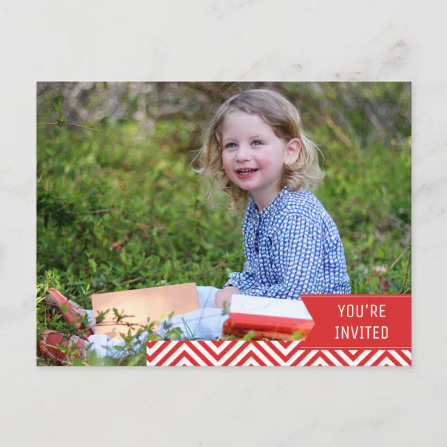 Upsherin Birthday Invite | Zazzle