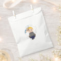 Upsherin Pekelach Pekelah Favor Bags | Zazzle