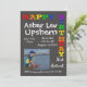 upshern upshernish upsherin invitations invitation | Zazzle