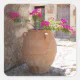 Urn Stickers | Zazzle