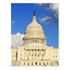 US State capitals Postcard | Zazzle.com