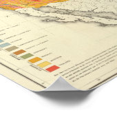 US Geological Map Poster | Zazzle