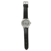 US Mercury Dime (Lady Liberty) Watch | Zazzle