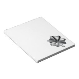 US Military Rank - Lieutenant Colonel Notepad | Zazzle