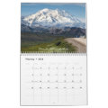 US National Parks Calendar | Zazzle