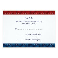 Military Invitations & Announcements | Zazzle