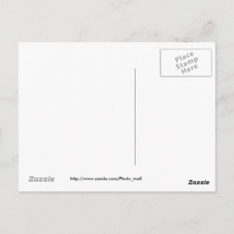 US State capitals Postcard | Zazzle